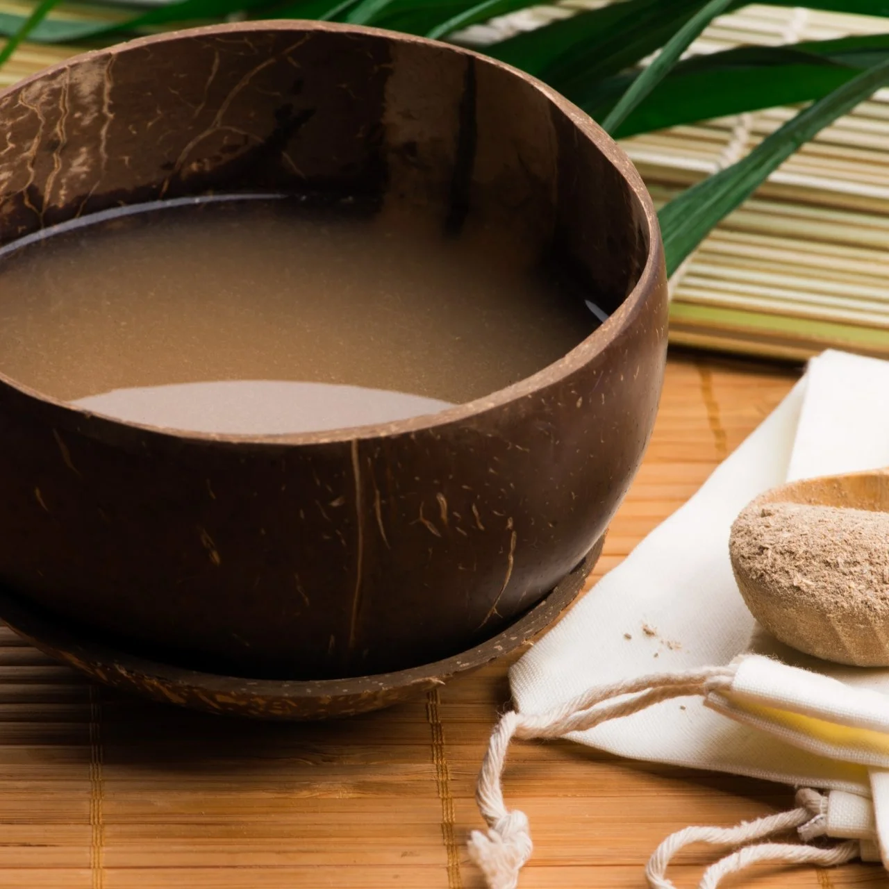 What is Kava? | Kava & Kratom Retailers Association